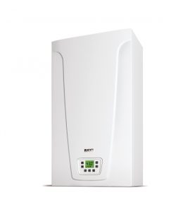 Baxi Main 5 – GMB Climatización