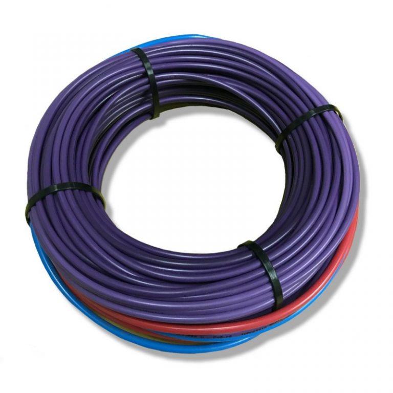 Cable Calefactor 450W – GMB Climatización